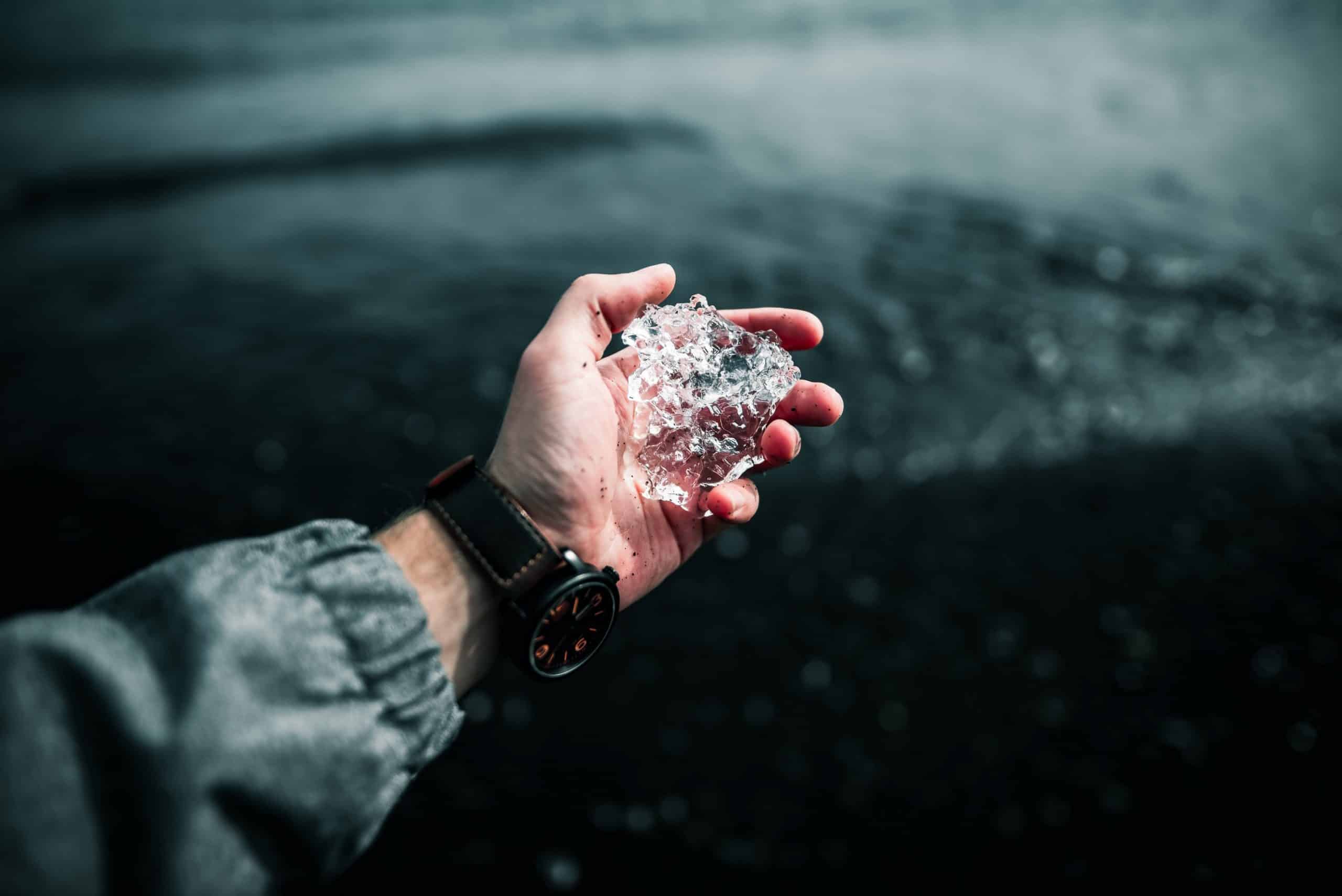 Recovery+ - Bayside Strength And Recovery